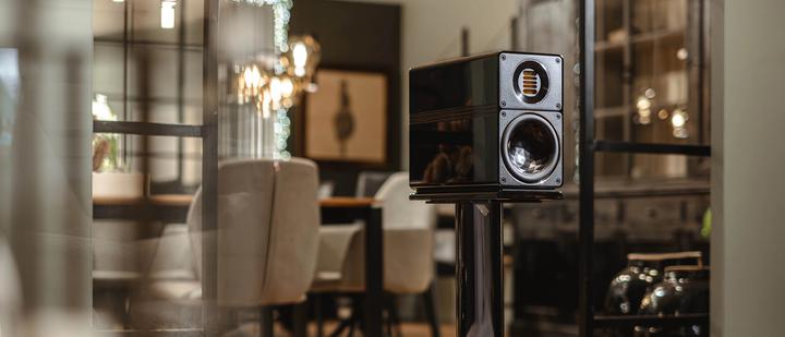 2024年618家庭影院&HiFi怎么选购，看这一篇就够了 - 知乎