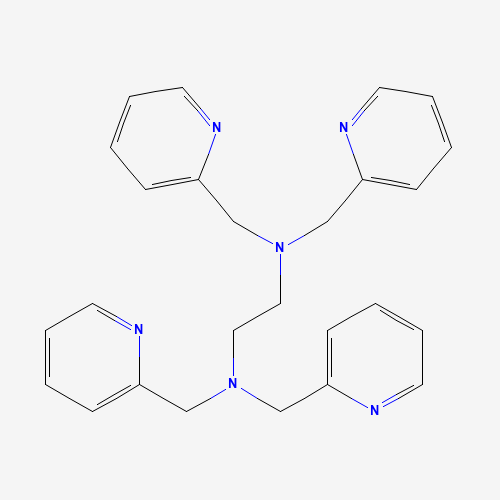 TPEN；金属离子螯合剂 - 知乎