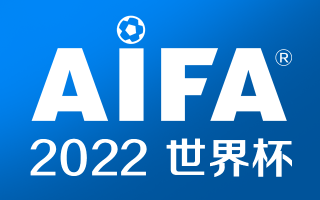 AiFA体育：同样带领国家队拿世界杯，为什么肯佩斯不如马拉多纳？ - 知乎