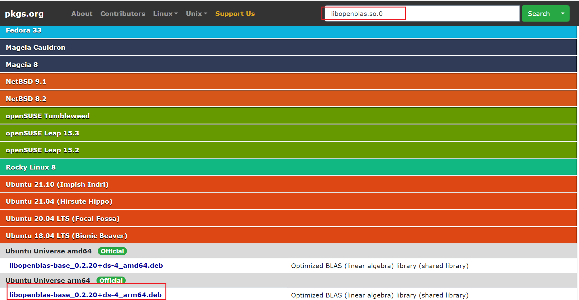 NVIDIA Jetson NX安装pytorch教程 - 知乎