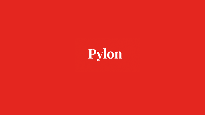 Pylon框架：在PyTorch中实现带约束的损失函数 - 知乎