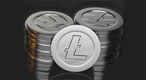 什么是莱特币（LTC）？如何买莱特币（LTC）？ - 知乎