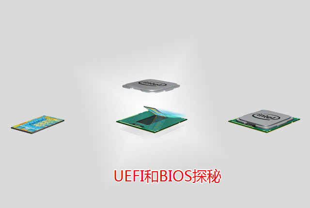 CPU制造的那些事之一：i7和i5其实是孪生兄弟！？ - 知乎