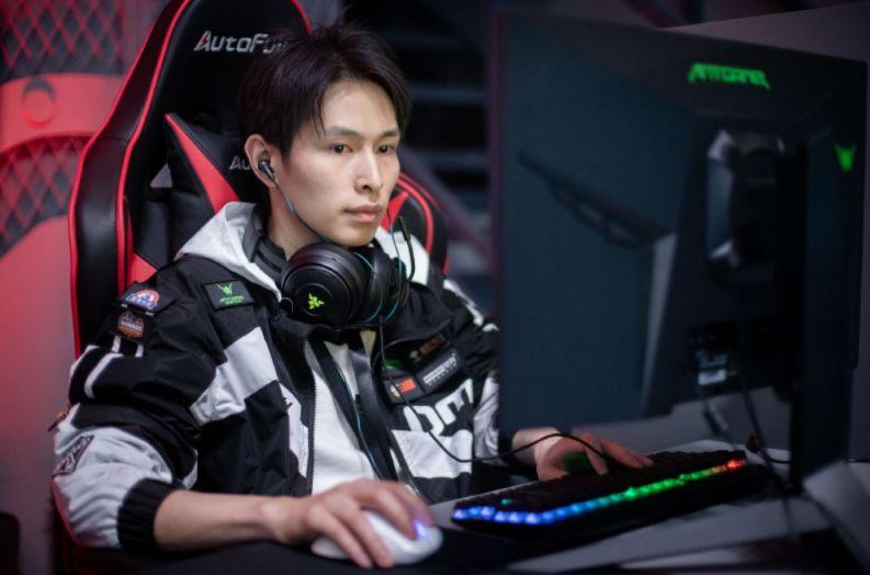 OMG、4AM等强队相继出局，PCPI S2屡屡爆冷正常吗？ - 知乎