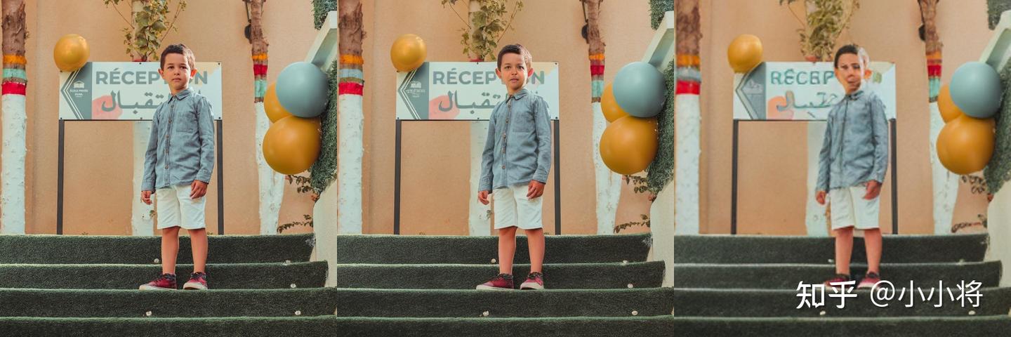 文生图模型之Stable Diffusion - 知乎