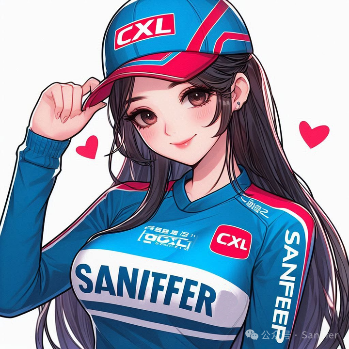 CXL协议、各大厂商应用状况以及CXL 3.0的最新进展状况分析 - 知乎