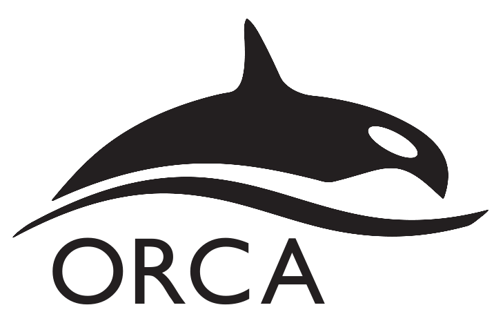 计算干货||15分钟学会用ECOSAR和TEST做毒性预测 - 知乎