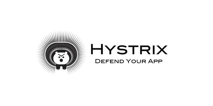 SpringCloud入门实战-Hystrix概述 - 知乎