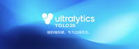 Ultralytics公司动态 - 知乎