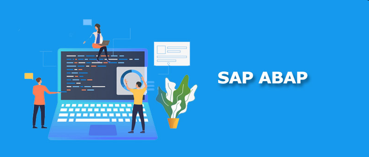 什么是 SAP ABAP OPEN SQL - 知乎