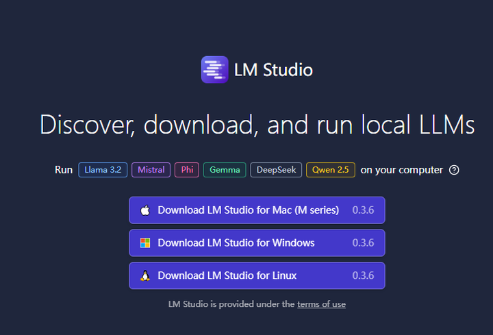 AI大模型本地部署：LM Studio - 知乎