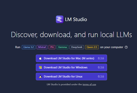 AI大模型本地部署：LM Studio - 知乎