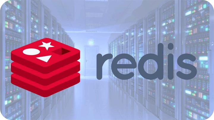 「Redis 基础篇」列表常用操作 - 知乎