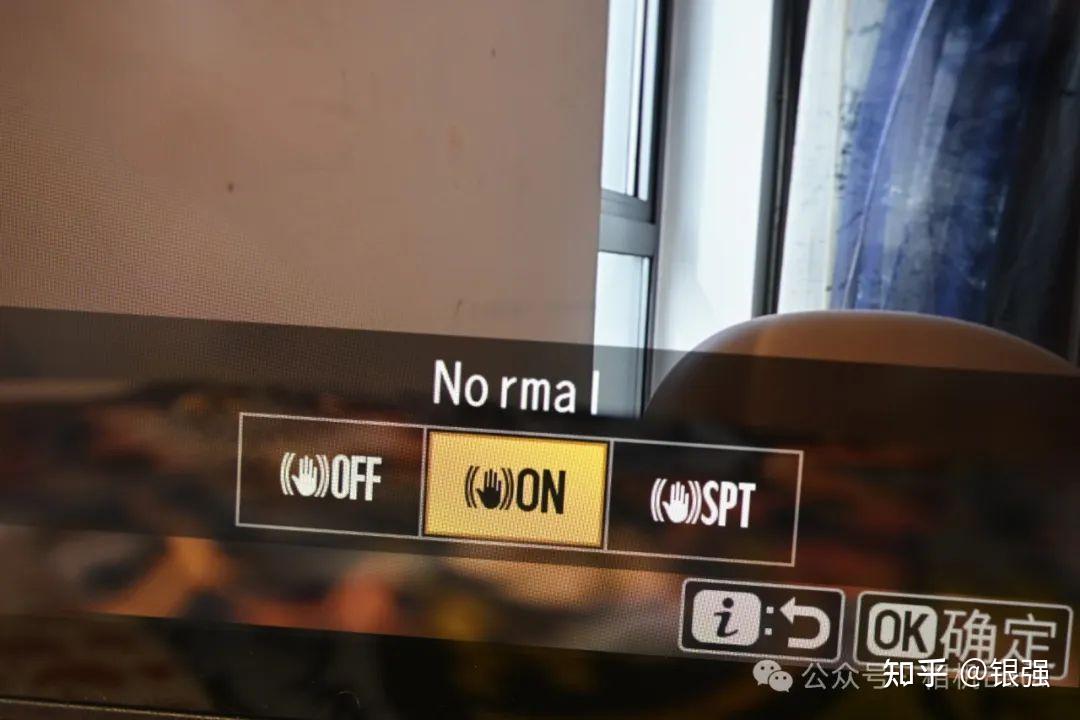 仅售10999元！尼康Z5II全画幅微单首发初体验！ - 知乎