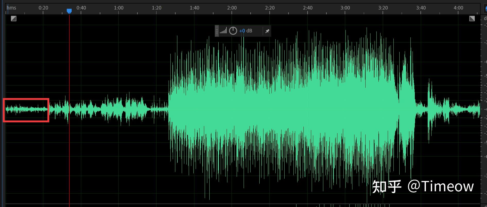 AI驱动 全面升级 生产力UP！-科大讯飞智能录音笔 SR502 体验·评测 - 知乎