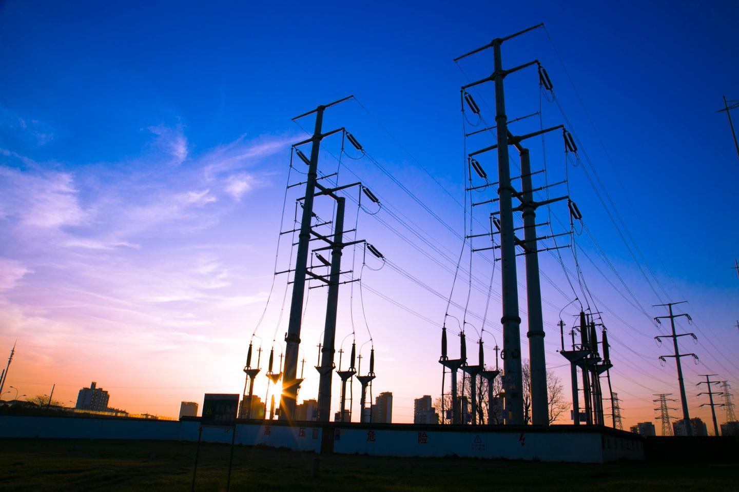 JS中数组22种常用API总结，slice、splice、map、reduce、shift、filter.. - 知乎