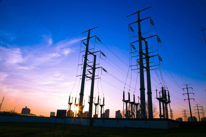 JS中数组22种常用API总结，slice、splice、map、reduce、shift、filter.. - 知乎