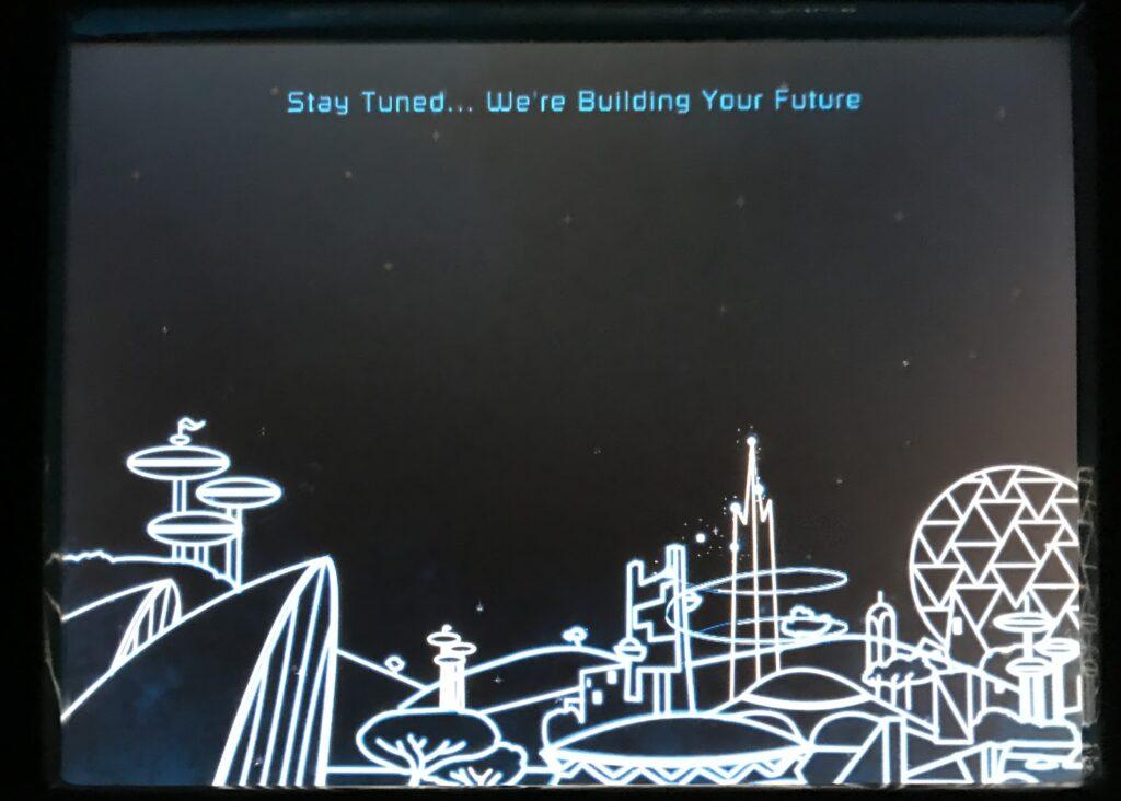 Matt Margini《全息甲板上的哈姆雷特》，二十年后 "Hamlet on the Holodeck," Twenty Years ...