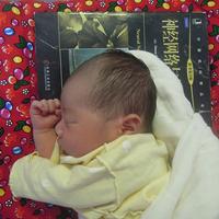 ESP32 Rust环境搭建：Docker+VS Code - 知乎