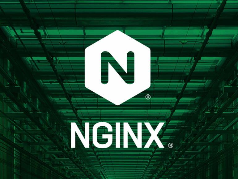 重启nginx报错：job For Rvice Failed Because The Control Process Exited With Error Code 知乎