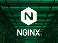 重启nginx报错：Job for nginx.service failed because the control process exited with error code. - 知乎