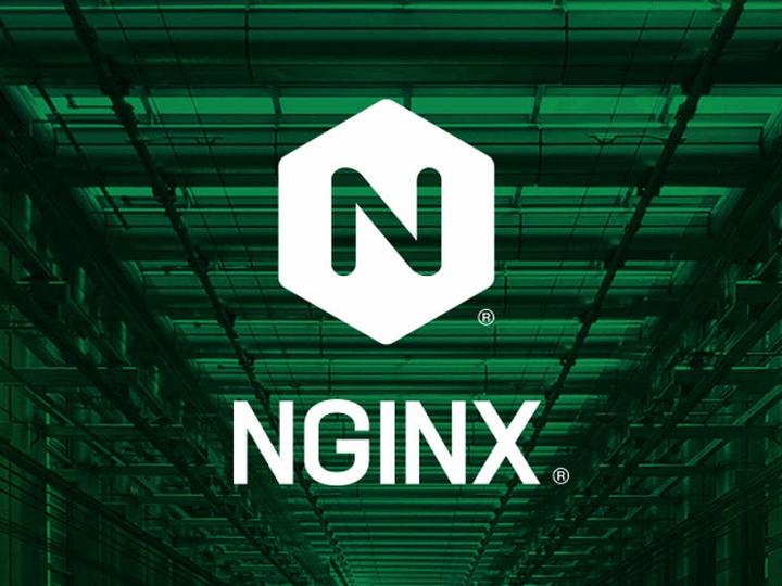 重启nginx报错：Job for nginx.service failed because the control process ...