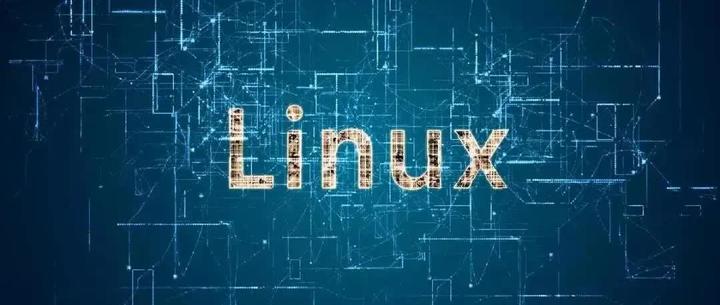Linux 下的 init 0，1，2，3，4，5，6知识介绍 - 知乎