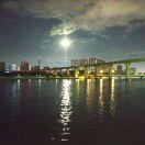 树莓派5换源 - 知乎