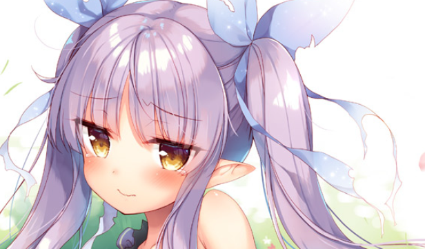 Codeforces Round #793 (Div. 2) D(构造) - 知乎