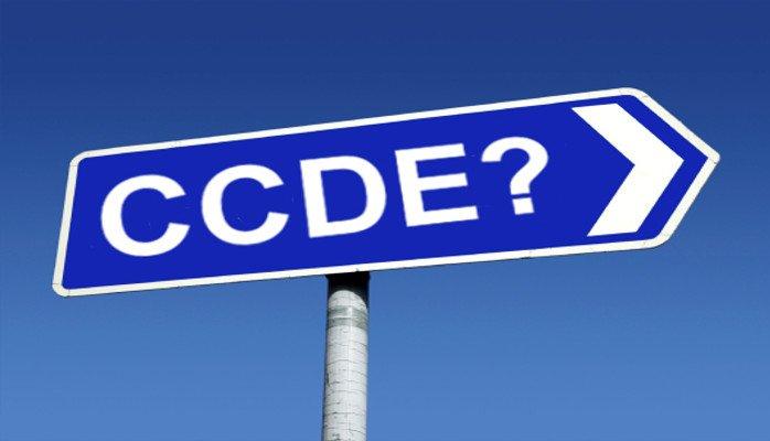 备战CCDE--OSPF网络设计优化方案 - 知乎