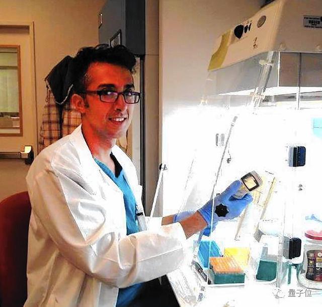 癌细胞“绑架”神经元帮自己壮大，科学家破译癌细胞分子机制 | 最新Nature封面 - 知乎