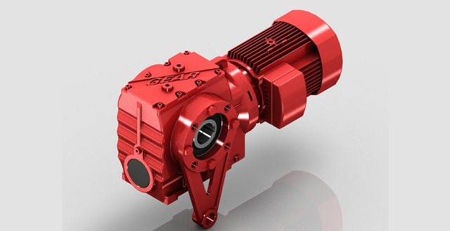 减速机可以加扭力臂吗？使用过程中会稳定吗？ - 知乎