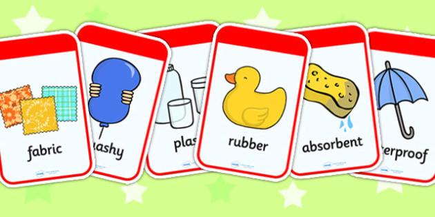 Flashcard ( 闪卡 ) 的好处与应用 (一) - 知乎