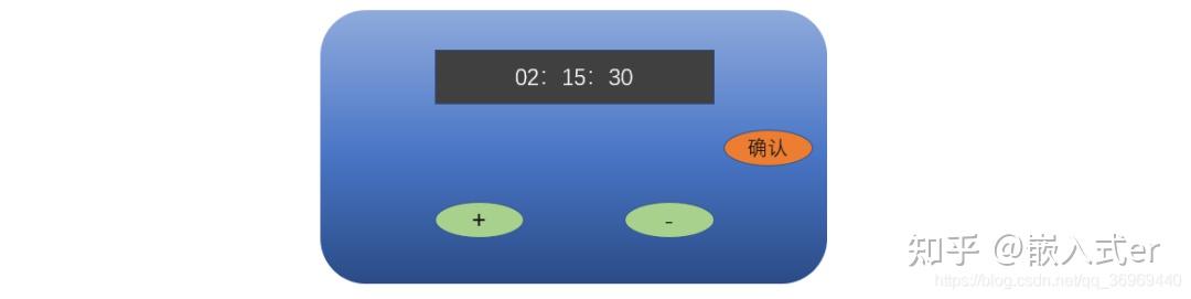 qp pack工具的使用教程具体是怎样的呢？ - 知乎