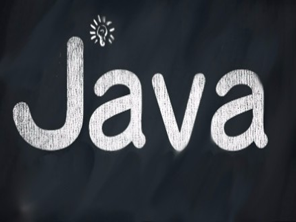 阿瑟Java (11)：a=a+b 和 a+=b 相等吗？ - 知乎