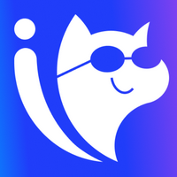 国内代理 IP 的类型：住宅 IP、机房 IP、移动 4G/5G IP 区别 - 知乎