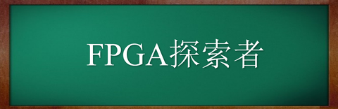 Xilinx SDK下undefined reference to xxx粗暴解决方法 - 知乎