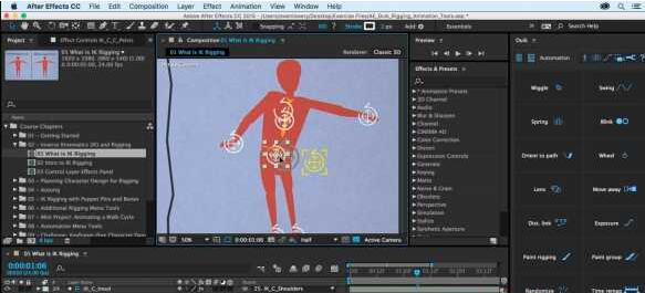 有哪些值得推荐的AE（Adobe After Effects）插件？ - 知乎