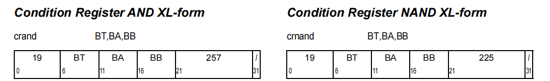 如何理解RISC中ARM和PowerPC架构的区别？ - 知乎