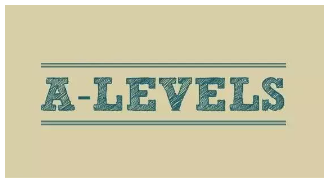 A-level重考，这几点绝对不能忽略！ - 知乎