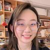 UCL的creative & collaborative enterprise（CCE）是什么样的？ - 知乎