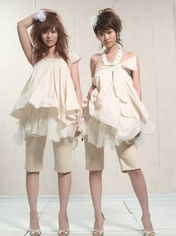 Sweety - 知乎