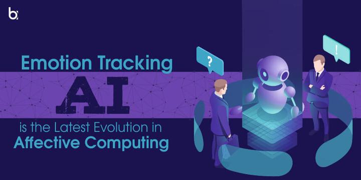 【论文笔记】【上】A Review of Affective Computing: From Unimodal Analysis to ...