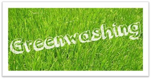 问号屋：如何构建漂绿变量？ - 知乎