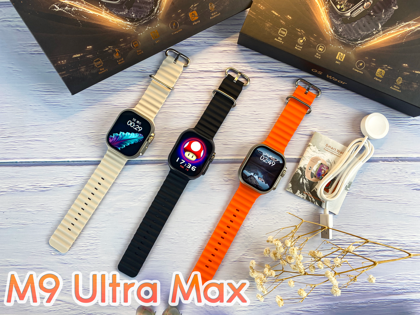 智能手表的意义是什么？ - 知乎