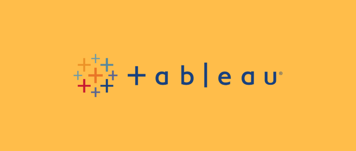 我的Tableau入门自学资源 - 知乎