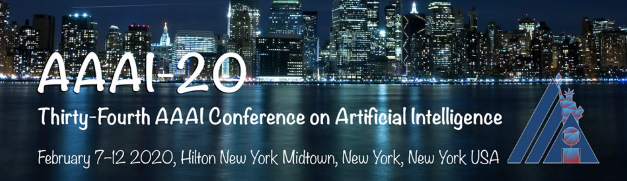 AAAI 2020 抢先！GNN火爆 - 知乎