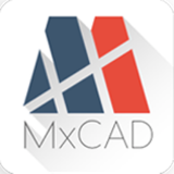 网页CAD（web cad sdk）中实现打开CAD图纸的方式 - 知乎