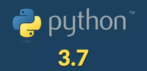 是时候停止使用Python3.7了 - 知乎