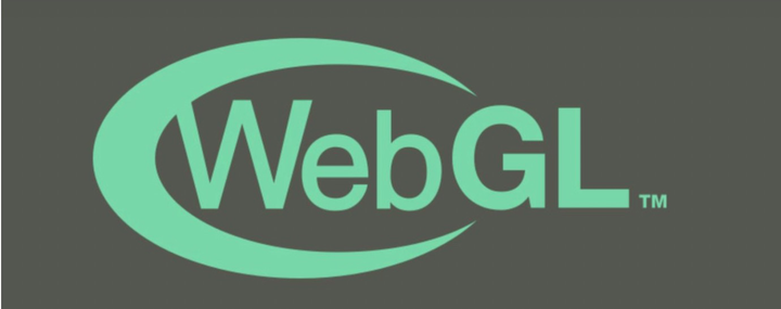 Learn WebGL 01 - 知乎